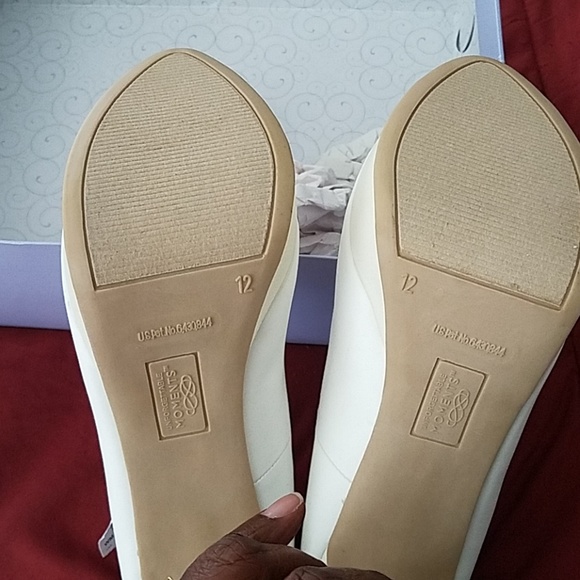 Shoes | Shoe | Poshmark